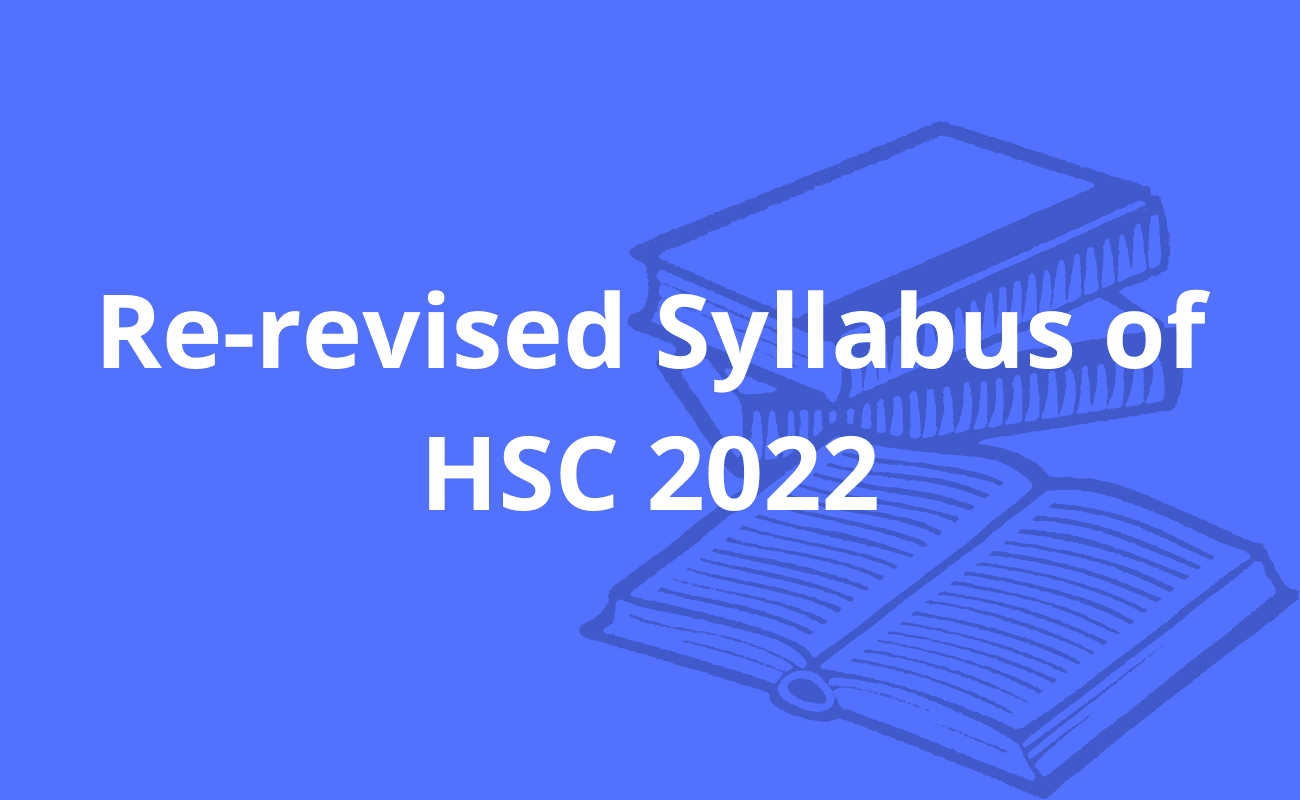 Download Short Syllabus Of HSC 2022 Edumik download-short-syllabus-of-hsc-2022-edumik