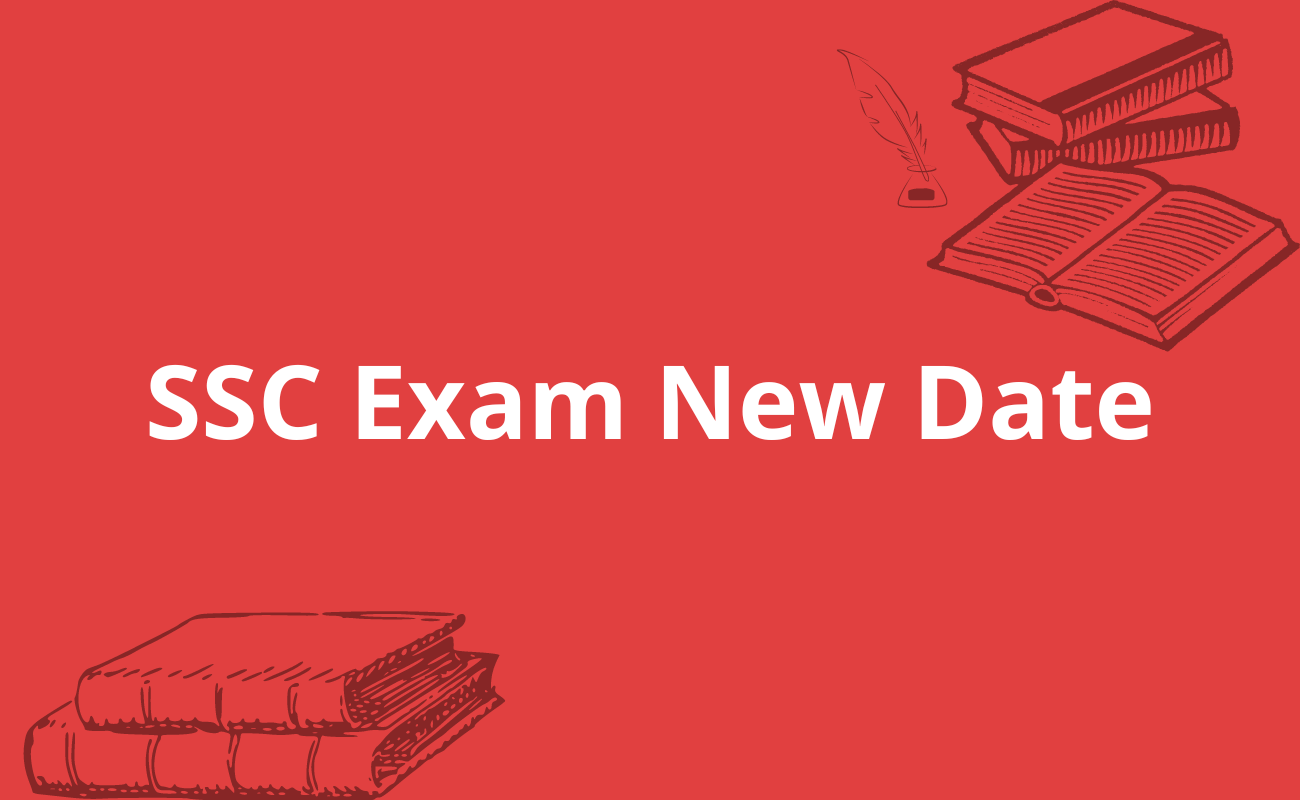 SSC 2022 Exam New Date Edumik ssc-2022-exam-new-date-edumik