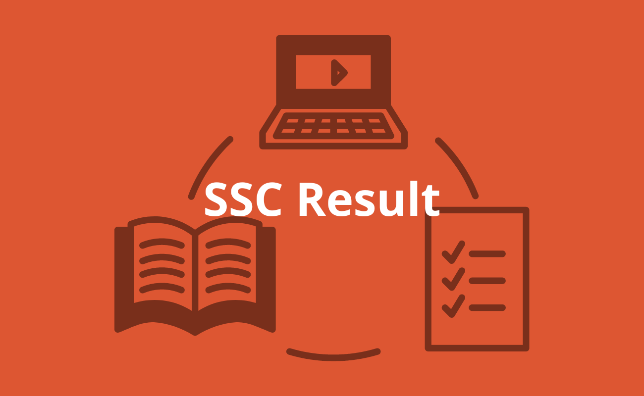 SSC Result 2023 with Mark Sheet (Check Here) - Edumik